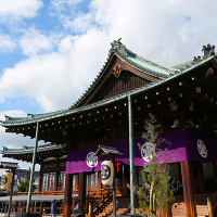 TMAとは | 道の経営者の会